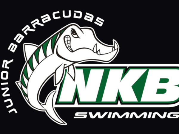 Register | NKB Junior Barracudas Store